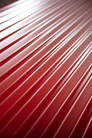 Techo Ondulado | ACESCO Panamá