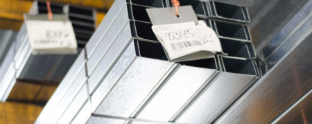 Inicio Acesco Panam Cubiertas Metaldeck Tuber As Perfiles Acero