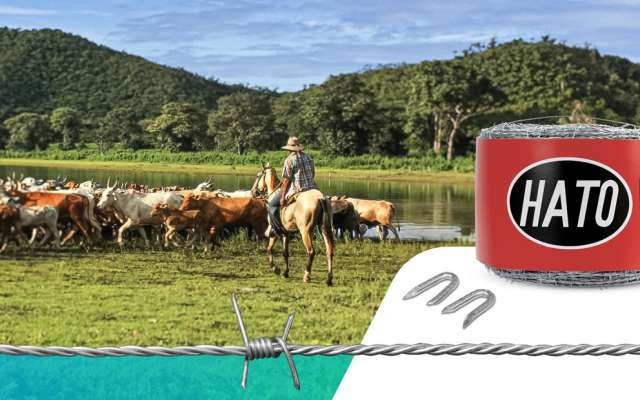 Bienvenidos | ACESCO Panamá | Materiales para la construcción en Panamá